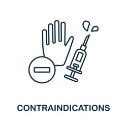 Contraindications Vector Images (over 310)