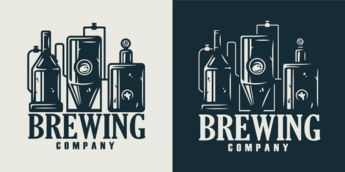 Brewing Tank Vector Images (over 2,000)