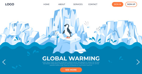 Global Warming Vector Images (over 29,000)