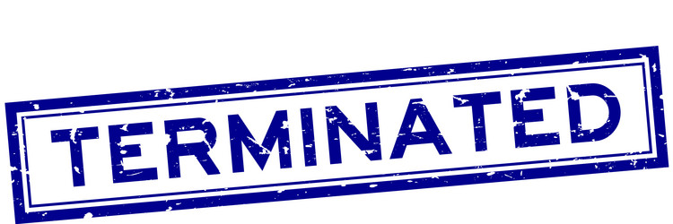 Cease Stop Sign Vector Images (over 190)