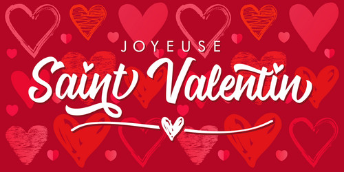 Valentin Vector Images (over 620,000)