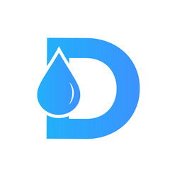 D Water Logo Vector Images (over 750)
