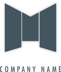 M Logo Vector Images (over 68,000)