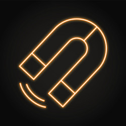 Magnet Repel Vector Images (30)