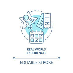 Experiences Vector Images (over 180,000)