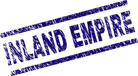 Empire Word Vector Images (94)