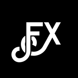 Fx Logo Vector Images (over 1,600)