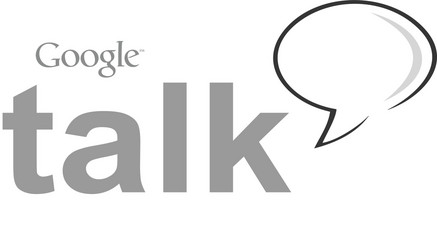 Google Vector Images (over 13,000)