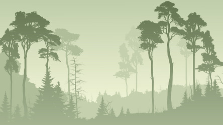 Misty Vector Images (over 2,900)