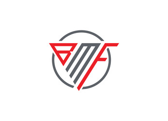 Bmf Vector Images (over 100)