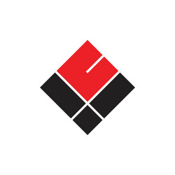 C U Logo Vector Images (over 2,900)