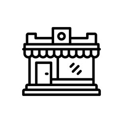 Mart Logo Vector Images (over 450)