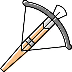 Heraldry Helmet Vector Images (over 1,600)