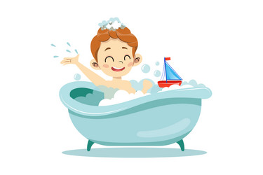 Personal Hygiene Cartoon Vector Images (over 15,000)