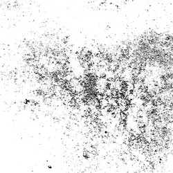 Dirty Vector Images (over 570,000)