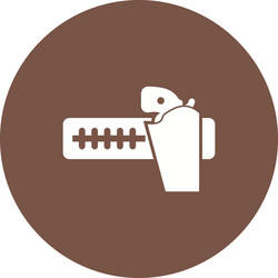 Belt Cowboy Bullet Vector Images (over 120)