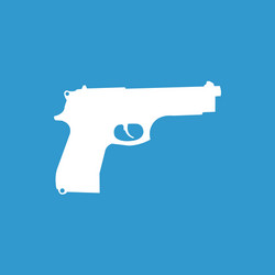 Gun Background Vector Images (over 45,000)