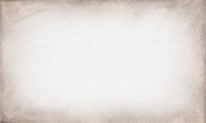 Beige Canvas Vector Images (over 2,800)