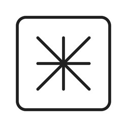 Keycap Vector Images (28)