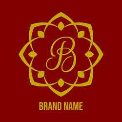 Royal Name Logo Vector Images (over 7,700)
