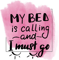 I Love Sleep Vector Images (over 150)