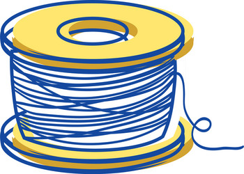 Nylon Vector Images (over 3,300)