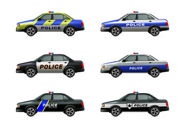 Police Vector Images (over 140,000)