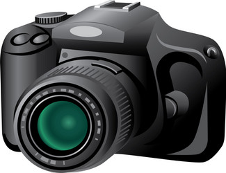 Camera Vector Images (over 430,000)