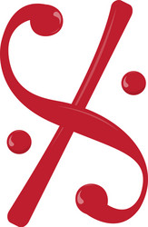 Segno Vector Images (25)