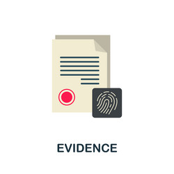 Crime Scene Finger Print Vector Images (66)