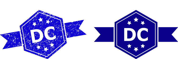 Dc Seal Vector Images (over 510)