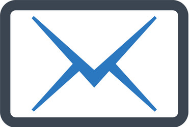 Mail Inbox Vector Images (over 16,000)