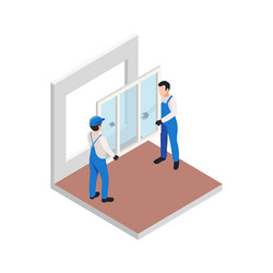 Installing Vector Images (over 52,000)