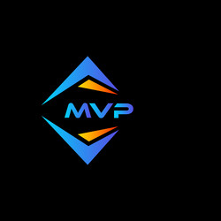 Mvp Logo Vector Images (61)