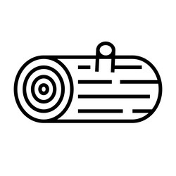 Wood Log Vector Images (over 18,000)