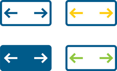 Overview Vector Images (over 12,000)