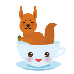 Chai Cup Vector Images (over 570)