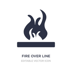 Fire Watch Logo Vector Images (over 520)