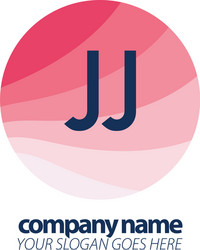 Jj Logo Vector Images (over 1,500)