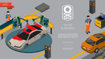 Auto Center Vector Images (over 6,000)