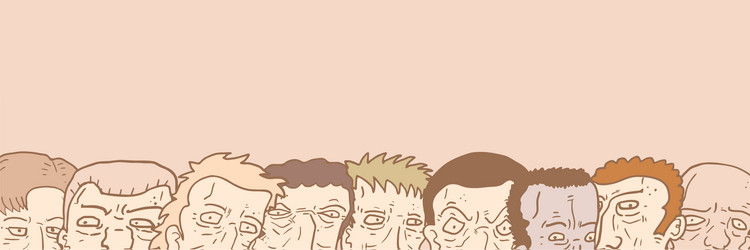 People Banner Vector Images (over 280,000)