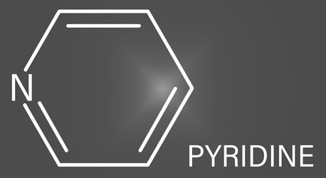 Azin Vector Images (10)