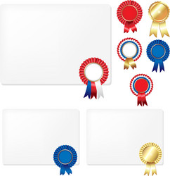 Certificate Vector Images (over 330,000)