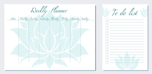 Spa Framework Border Vector Images (43)