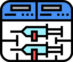 Intubate Vector Images (over 290)