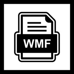 Wmf Vector Images (over 130)