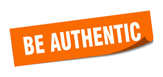 Key issues sticker square sign Royalty Free Vector Image