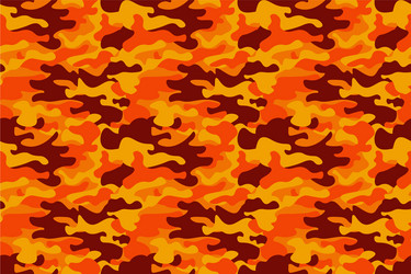 Orange Camouflage Vector Images (over 2,500)