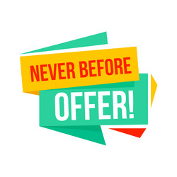 Best Before Symbol Vector Images (over 340)