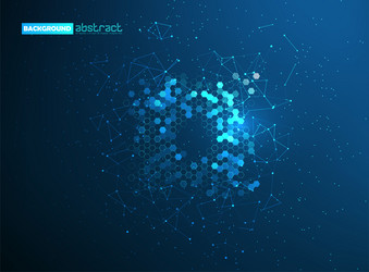 Digital Matrix Vector Images (over 17,000)